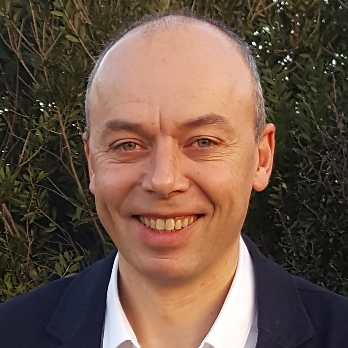 YXIA - Leader de l'insémination artificielle porcine