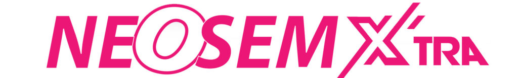 YXIA - Leader de l'insémination artificielle porcine